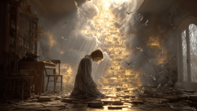 Tolerate Small Sin: The Hidden Dangers Explained - BibleWithLife ...