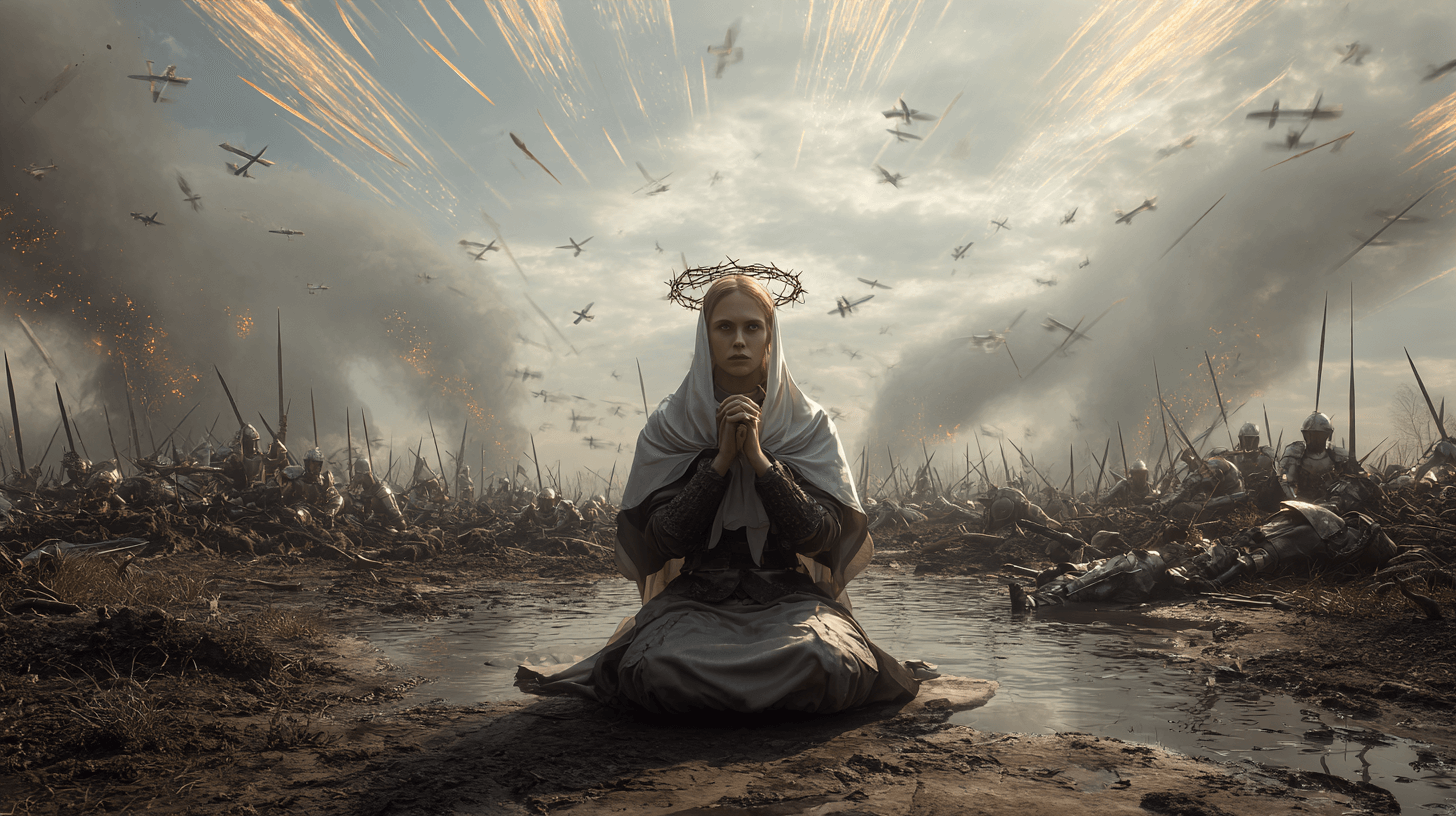 Jael vs. Sisera: A Woman's Unexpected Triumph - BibleWithLife | Where ...