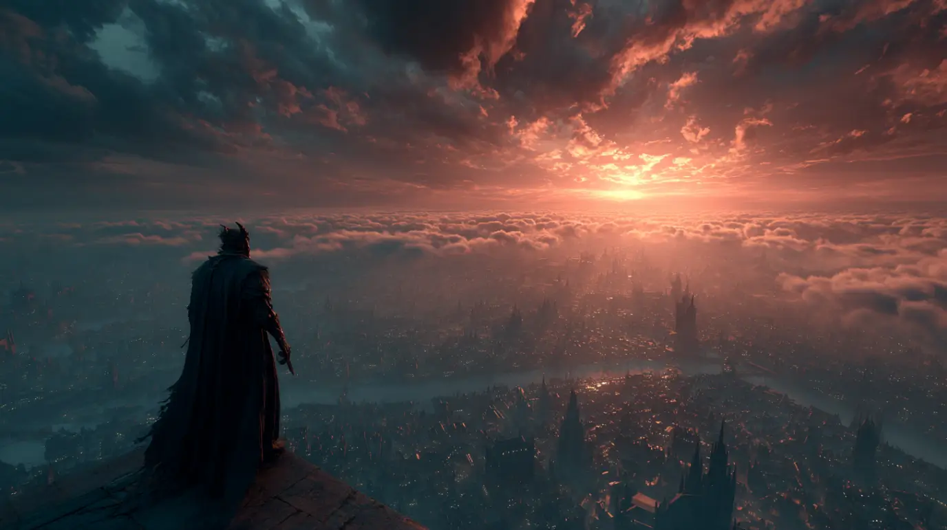 Why Is Satan Called the Prince of This World in Scripture ...