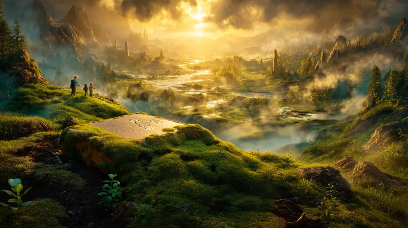 Ultimate Guide to Christian Environmental Stewardship in 2025 ...