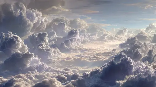 7 Levels of Heaven: Exploring Biblical Teachings - BibleWithLife ...