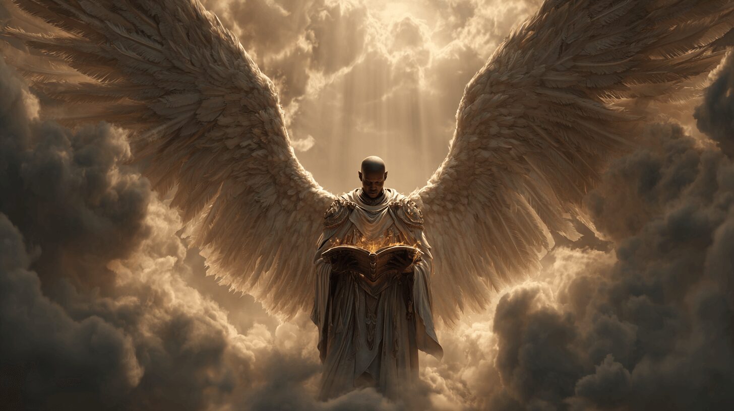 Bible Verse Satan Fears Most in Spiritual Warfare - BibleWithLife ...