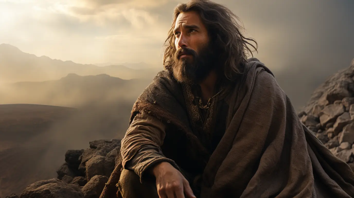 What Are the Imprecatory Psalms and How to Read Them Wisely ...