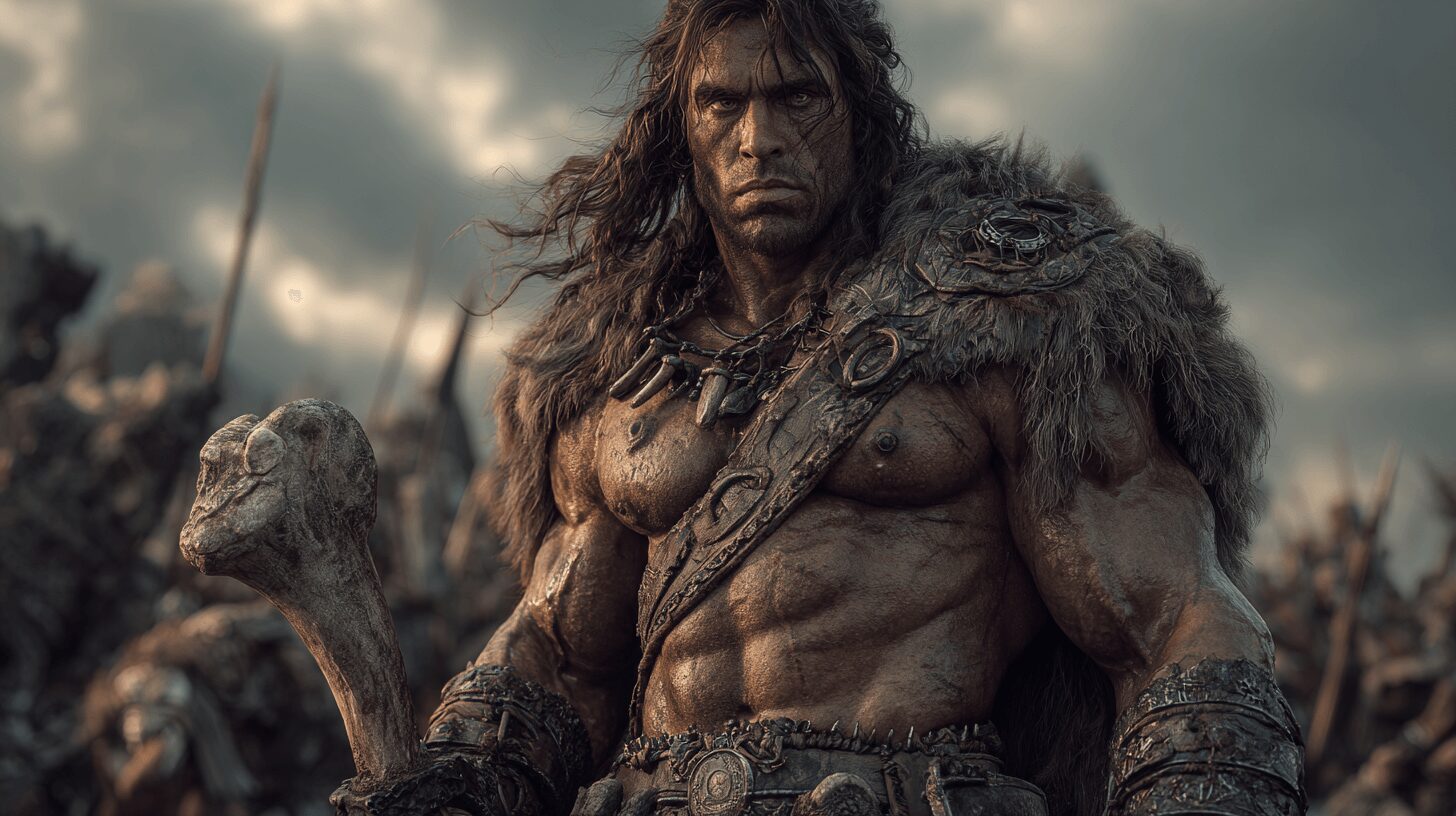 Samson Water from the Rock: Understanding Faith - BibleWithLife | Where Scripture Meets Your Journey