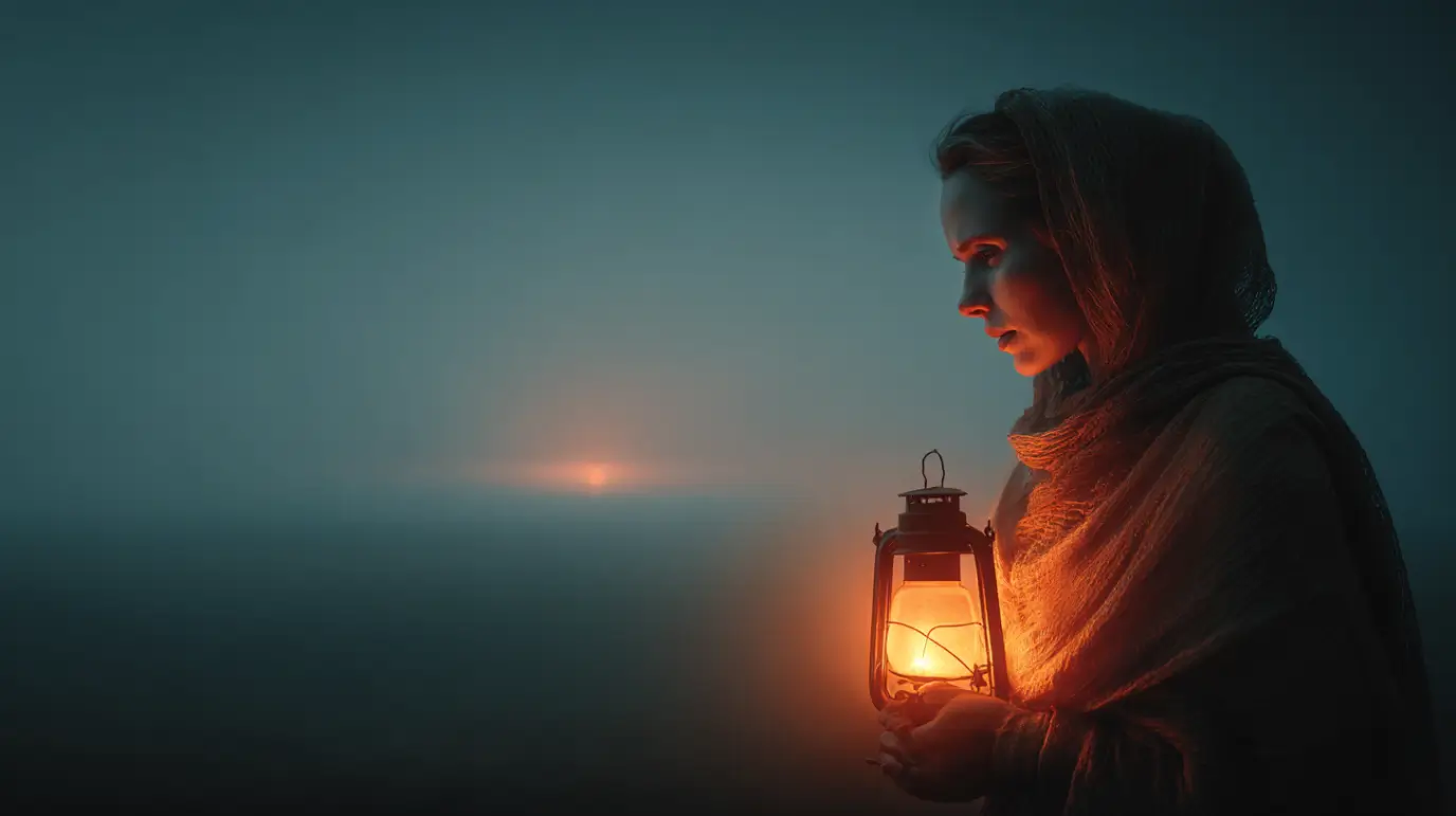 3 Eternal Questions Every Believer Faces Before Jesus’ Return ⏳ ...